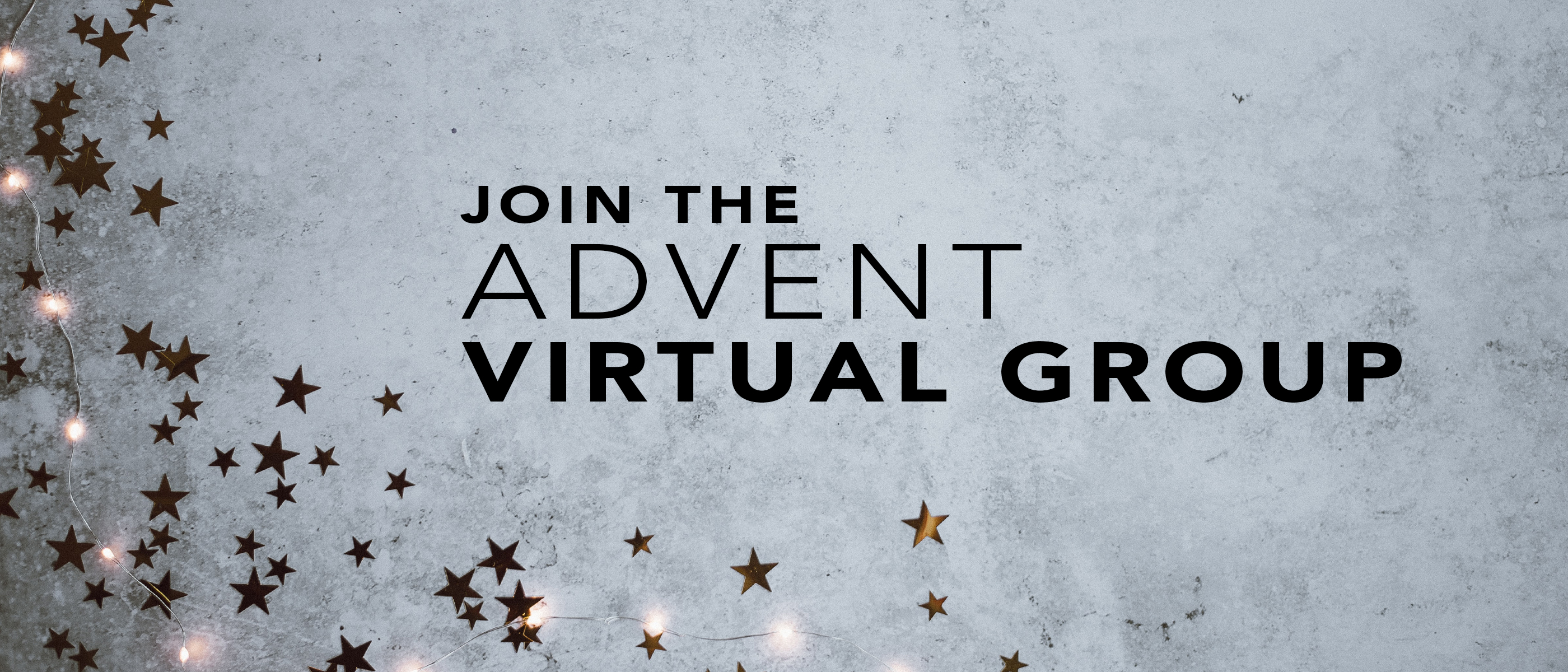 GROUPS | GENESIS Community Church